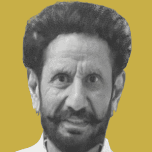 Kumari Jethi T. Sipahimalani Co-operative Housing Society Limited